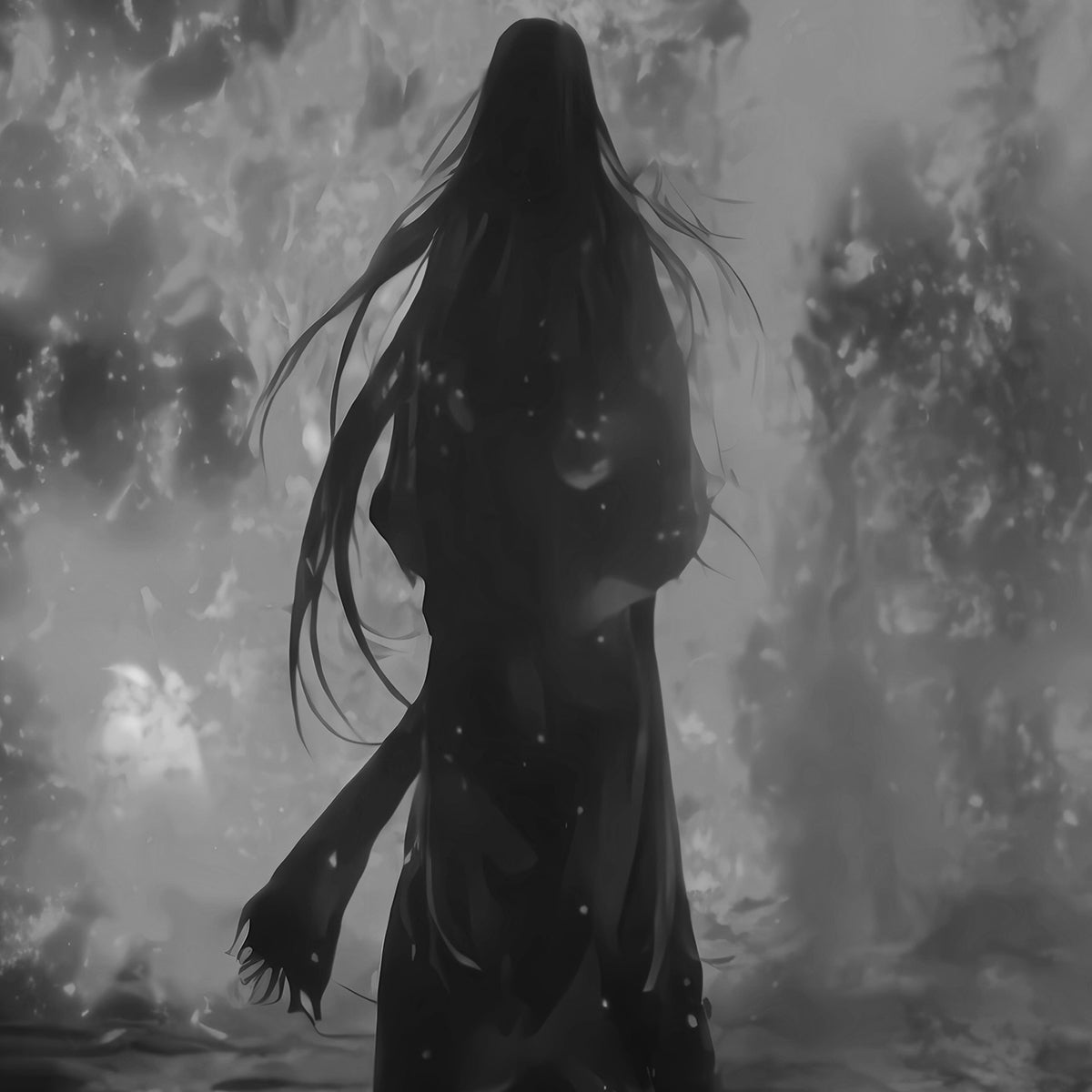 Sanctify Me – In This Moment Official