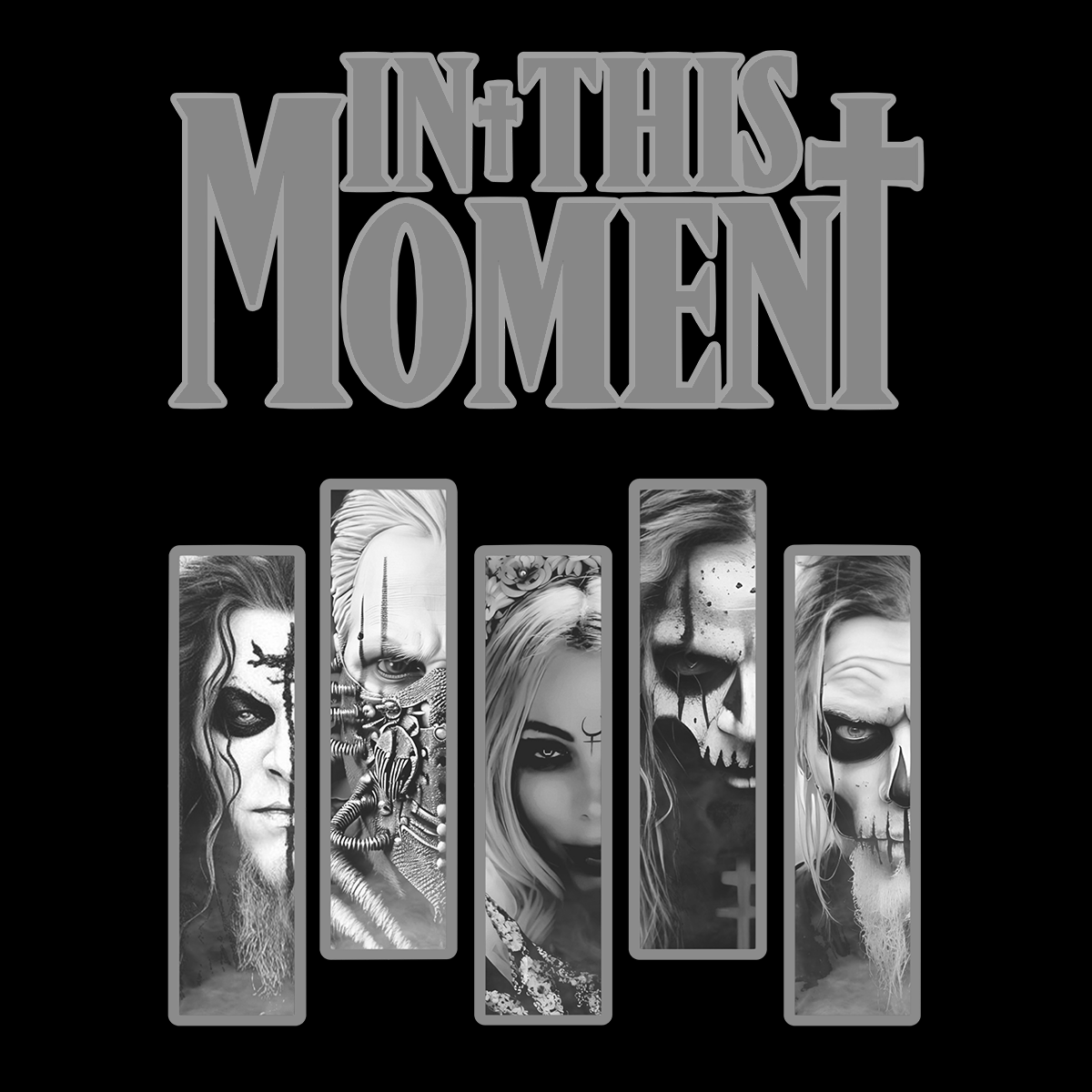 Sale – Page 2 – In This Moment Official