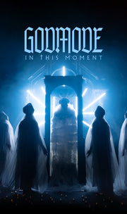 In This Moment – In This Moment Official